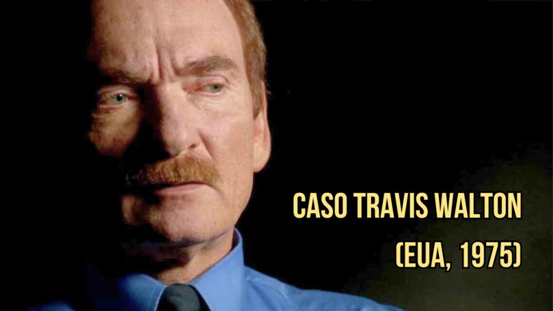 13 Atlas: O choque misterioso e o sinal de Uau entre dimensões